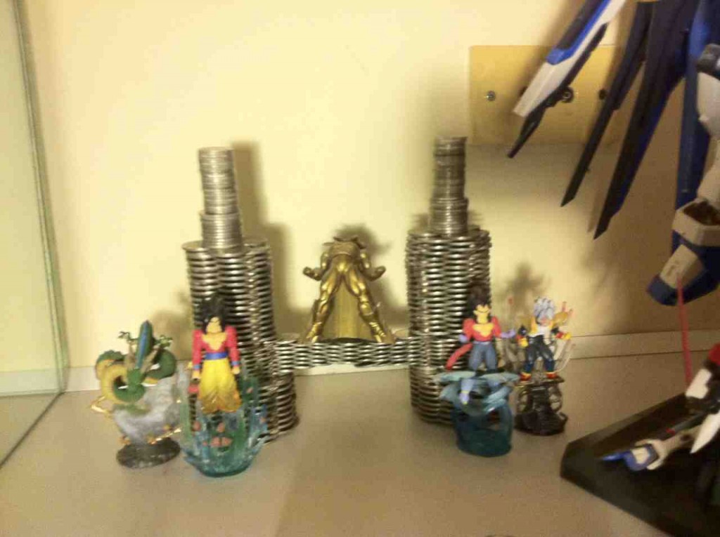 Goodbye…coin tower | The Blog of Jaychan